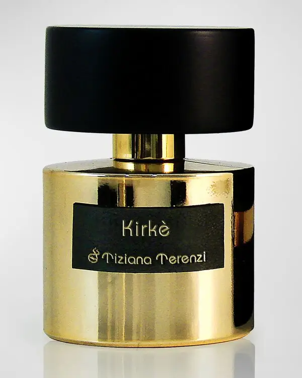 TIZIANA TERENZI Kirke Extrait De Parfum, 3.4 Oz