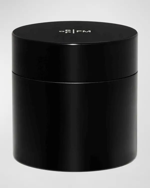 EDITIONS DE PARFUMS FREDERIC MALLE Musc Ravageur Body Butter
