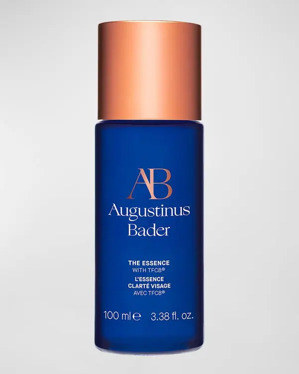 Augustinus Bader The Essence - One-color