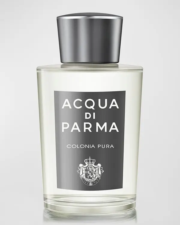ACQUA DI PARMA Colonia Pura Eau De Cologne - One-color