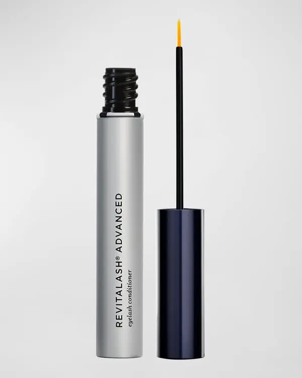 REVITALASH COSMETICS Revitalash Advanced, 2.0ml - One-color
