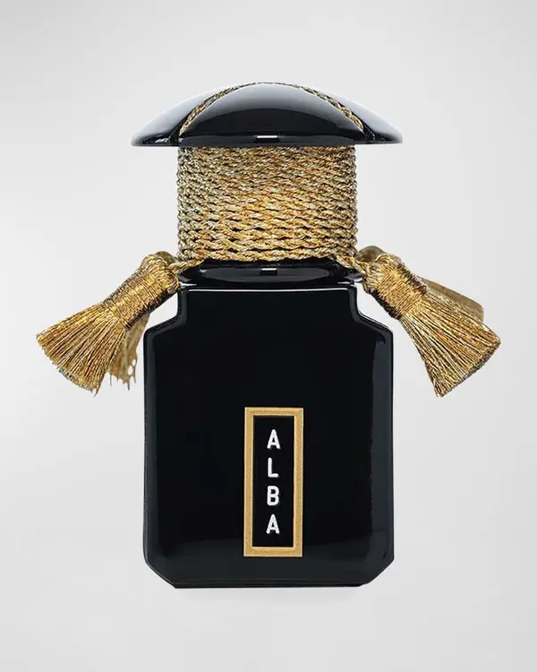 CULTUS ARTEM Alba Eau De Parfum