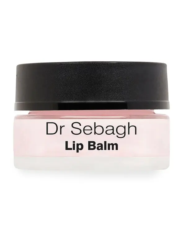 DR SEBAGH Lip Balm