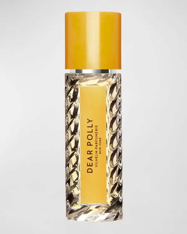 VILHELM PARFUMERIE Dear Polly Eau De Parfum - One-color