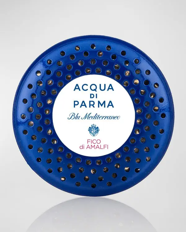 ACQUA DI PARMA Fico Di Amalfi Car Diffuser Refill