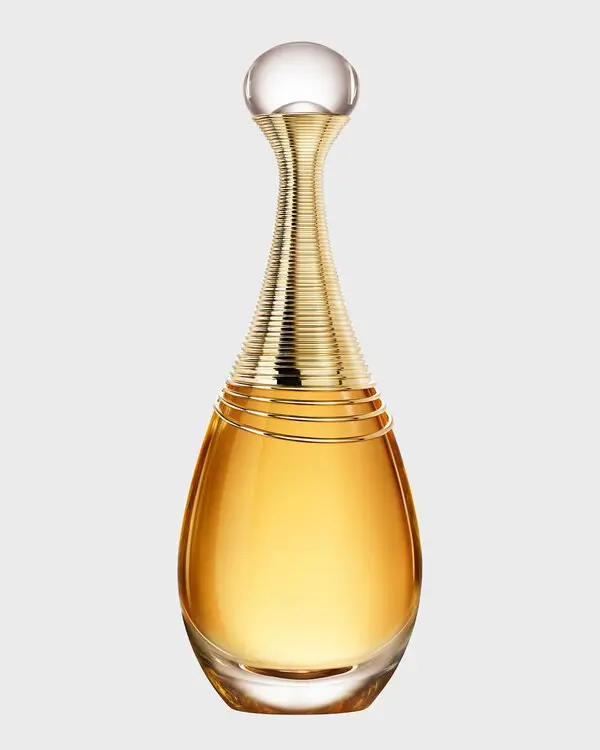 Dior J'adore Infinissime Eau De Parfum - One-color
