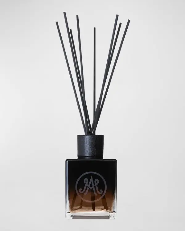 AMANDA DE MONTAL 16.9 Oz. Fortitudo Lignorum Diffuser - One-color