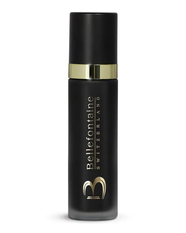 BELLEFONTAINE Soothing After-shave Balm To Regenerate & Nourish