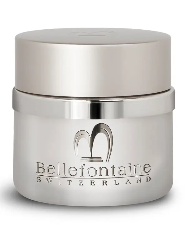 BELLEFONTAINE Complex Lightening Night Cream To Unify