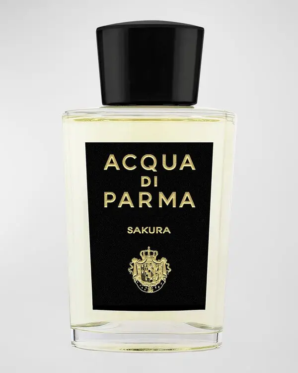 ACQUA DI PARMA Sakura Eau De Parfum - One-color