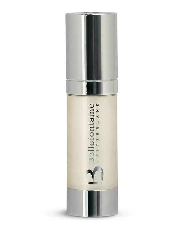 BELLEFONTAINE Anti-black Head Deep Clearing Emulsion For Imperfections