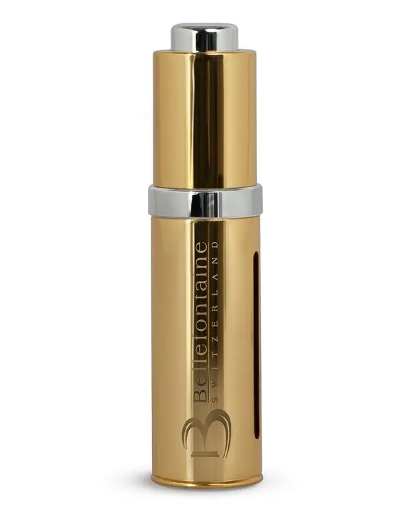 BELLEFONTAINE Cellstemine Night Renaissance Elixir To Rekindle & Protect