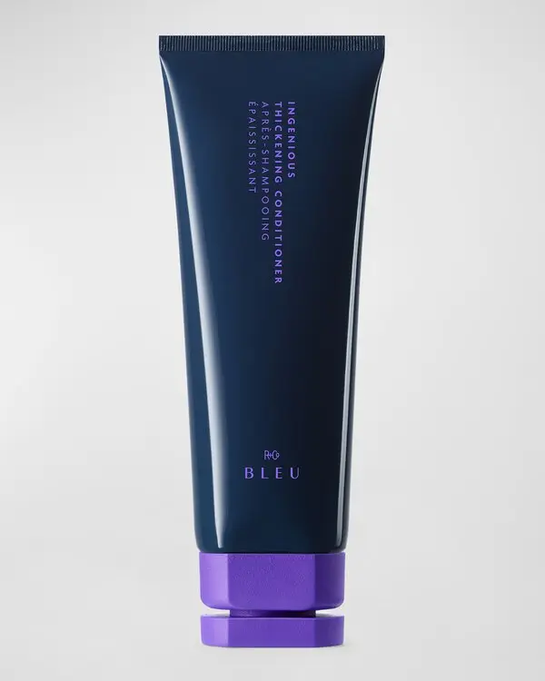 R+CO BLEU Bleu R+co Ingenious Thickening Conditioner, 6.8 Oz - One-color