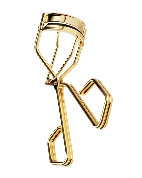 HOURGLASS Lash Curler - One-color