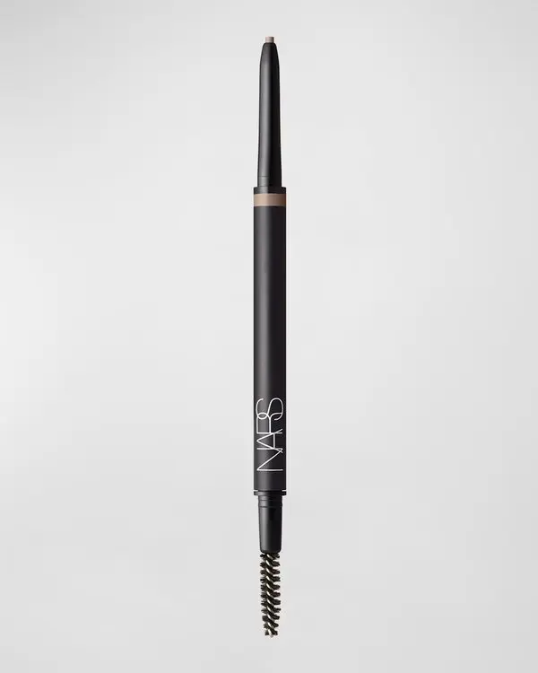 NARS Brow Perfector - Goma
