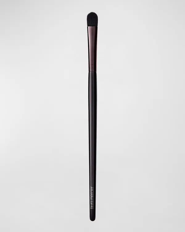 Laura Mercier Eye Colour Brush - One-color