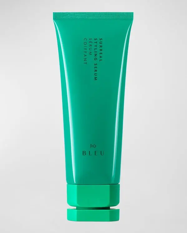 R+CO BLEU Bleu R+co Surreal Styling Serum