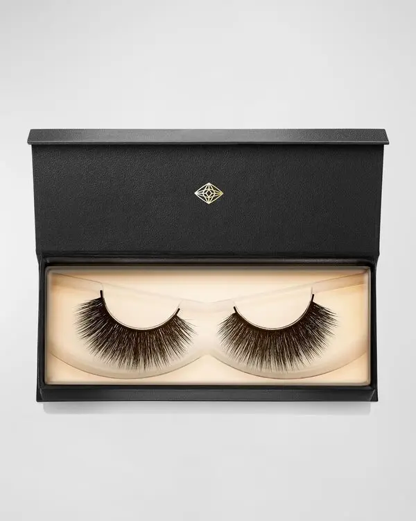 LASH STAR Visionary Lashes - 010