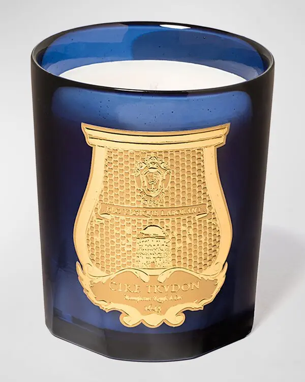 TRUDON Tadine Classic Candle, Sandalwood, 9.5 Oz - One-color