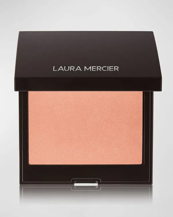 Laura Mercier Blush Colour Infusion, 0.2 Oz - Blush Bellini