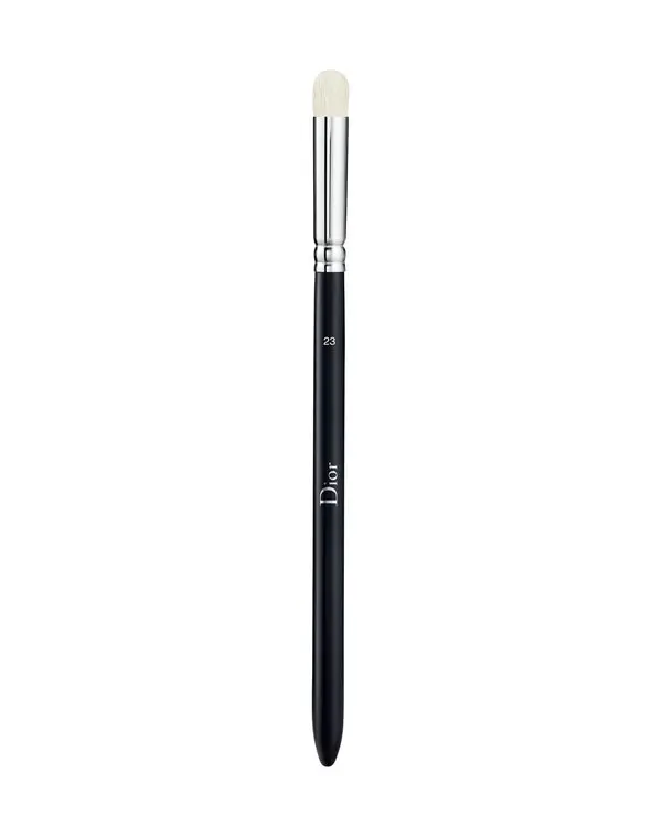 Dior Large Smudging Eyeshadow Brush - One-color
