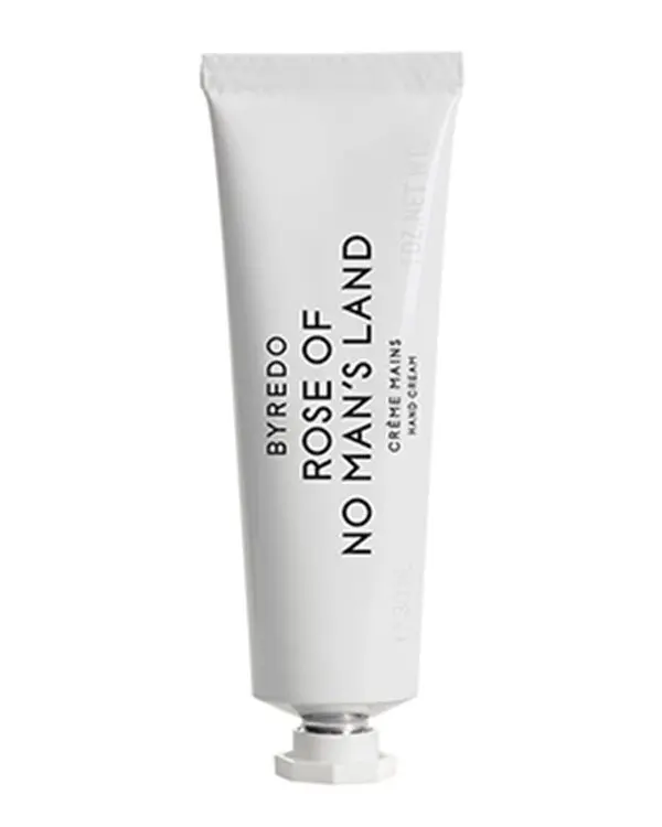 Byredo 1 Oz. Rose Of No Man's Land Hand Cream - One-color