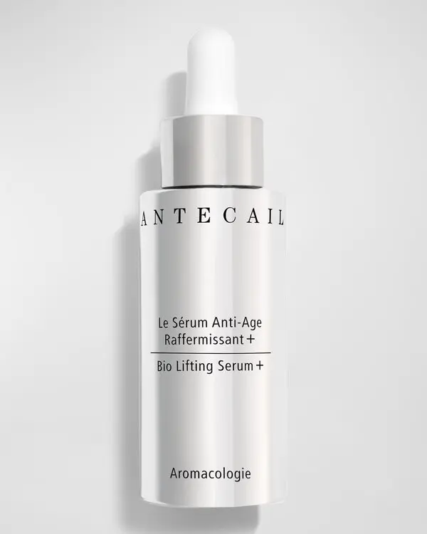 CHANTECAILLE Bio Lifting Serum