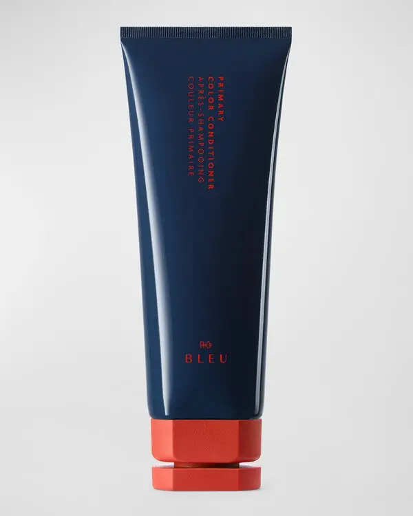R+CO BLEU Bleu R+co Primary Color Conditioner, 6.8 Oz