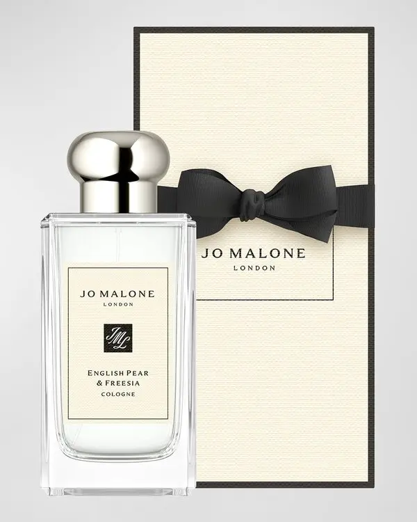 Jo Malone English Pear & Freesia Cologne