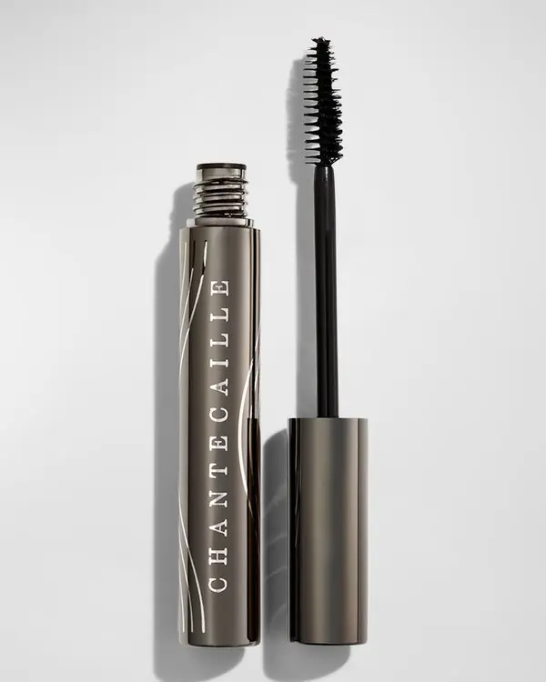 CHANTECAILLE Faux Cils Longest Lash Mascara - Black