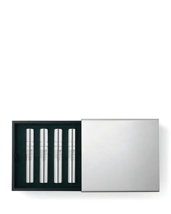 REVIVE Peau Magnifique Youth Recruit Renewal System, 4 X 0.5 Oz