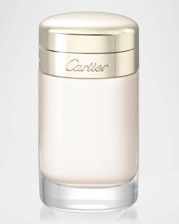 CARTIER Baiser Vole Eau De Parfum - One-color
