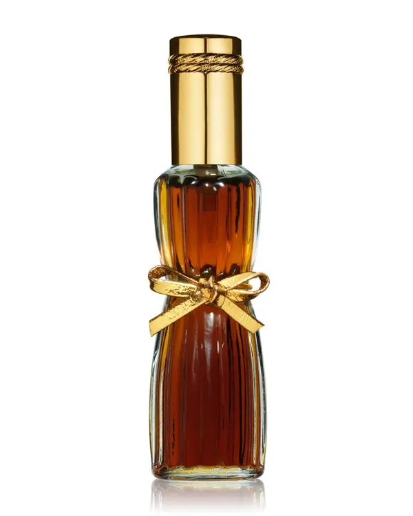 Estée Lauder Youth-dew Spray - One-color