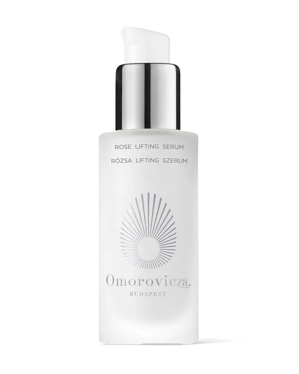 Omorovicza Rose Lifting Serum, 1 Oz - One-color