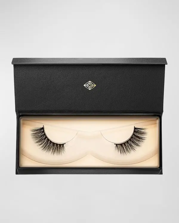 LASH STAR Visionary Lashes - 001