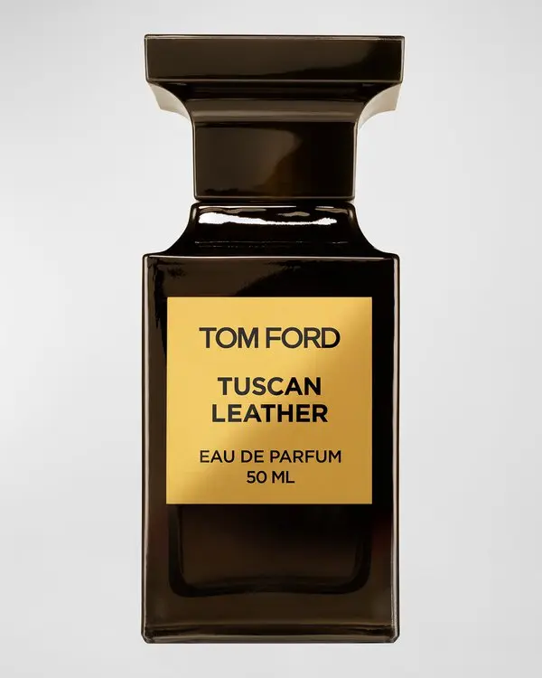TOM FORD Tuscan Leather Eau De Parfum Fragrance, 1.7 Oz - One-color