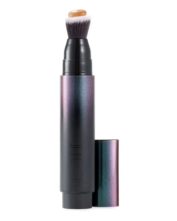 SURRATT Surreal Skin Foundation Wand - 14 Bronze/golden