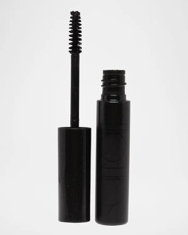 SURRATT Pointilliste Mascara - Noir