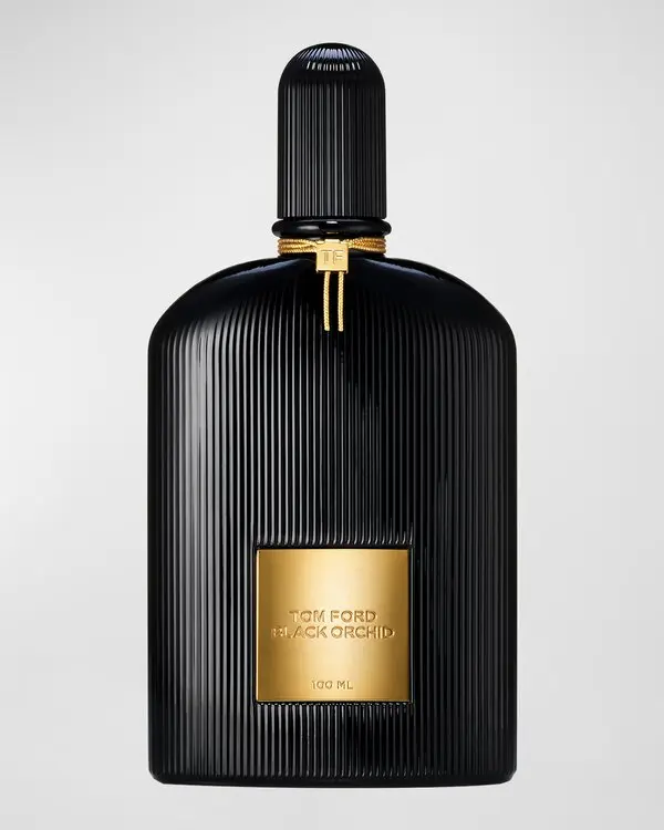 TOM FORD Black Orchid Eau De Parfum Fragrance, 3.4 Oz - One-color