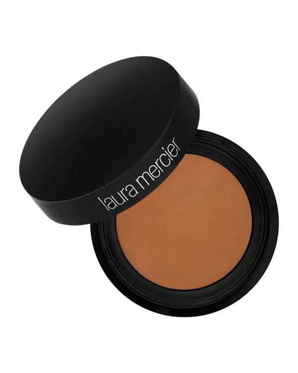 Laura Mercier Secret Concealer, 0.08 Oz - 6