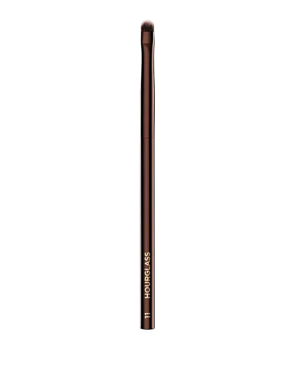 HOURGLASS No. 11 Smudge Brush - C00