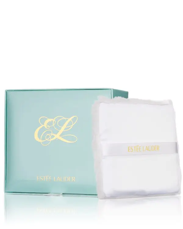 Estée Lauder Youth-dew Dusting Powder Box - One-color
