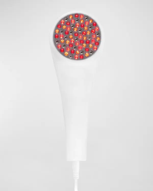 LIGHTSTIM For Wrinkles