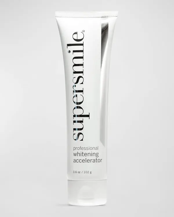 SUPERSMILE Whitening Accelerator