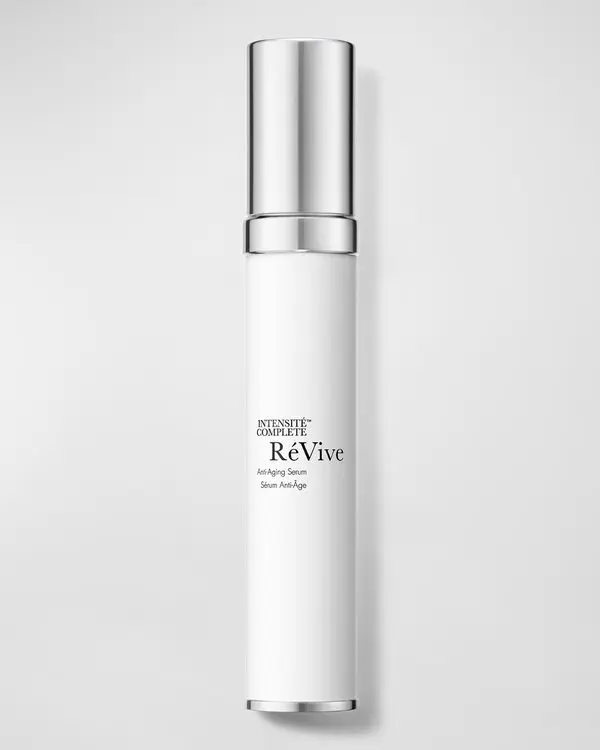 REVIVE Intensite Complete Anti-aging Serum, 1 Oz - One-color