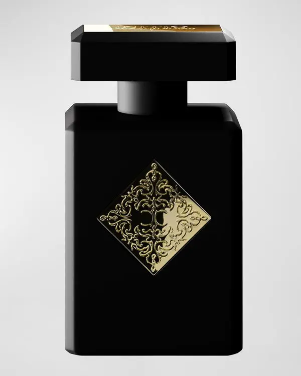 INITIO PARFUMS PRIVES Magnetic Blend 7 Eau De Parfum, 3.04 Oz - One-color