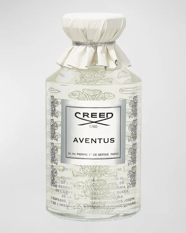 CREED Aventus Eau De Parfum - One-color