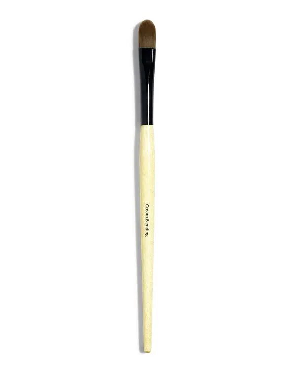 Bobbi Brown Cream Blending Brush - One-color