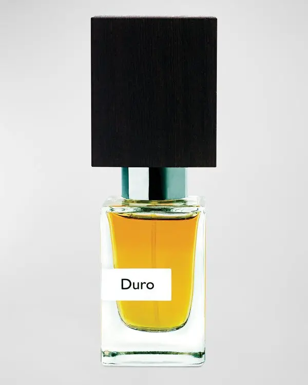 NASOMATTO 1 Oz. Duro Extrait De Parfum