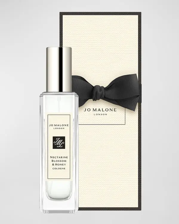 Jo Malone Nectarine Blossom & Honey Cologne, 1.0 Oz - One-color